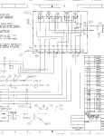 TransArctic | Wiring Diagrams