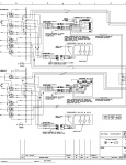 TransArctic | Wiring Diagrams